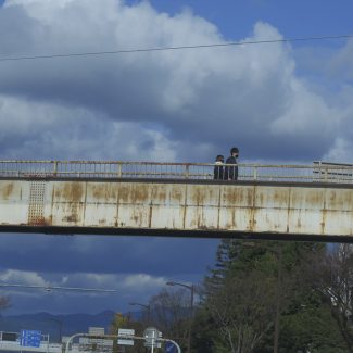 株式会社インフィールドデザイン | infield design inc.