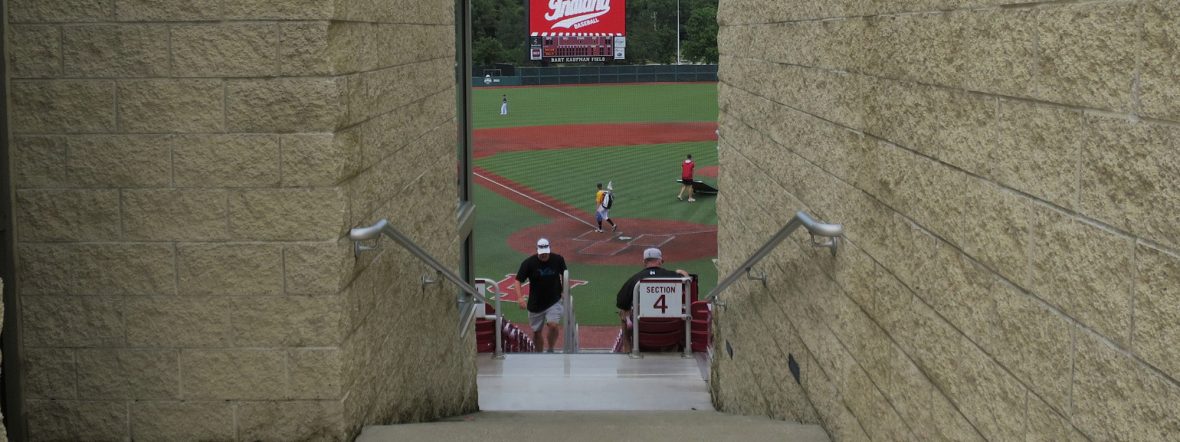 株式会社インフィールドデザイン | infield design inc.