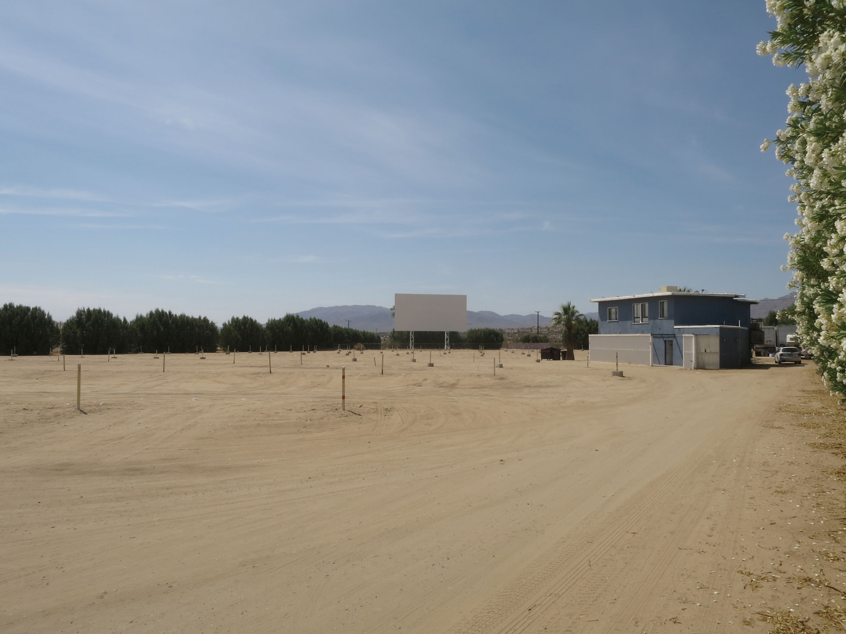 Best wishes for your 2015 ! | infield design inc.