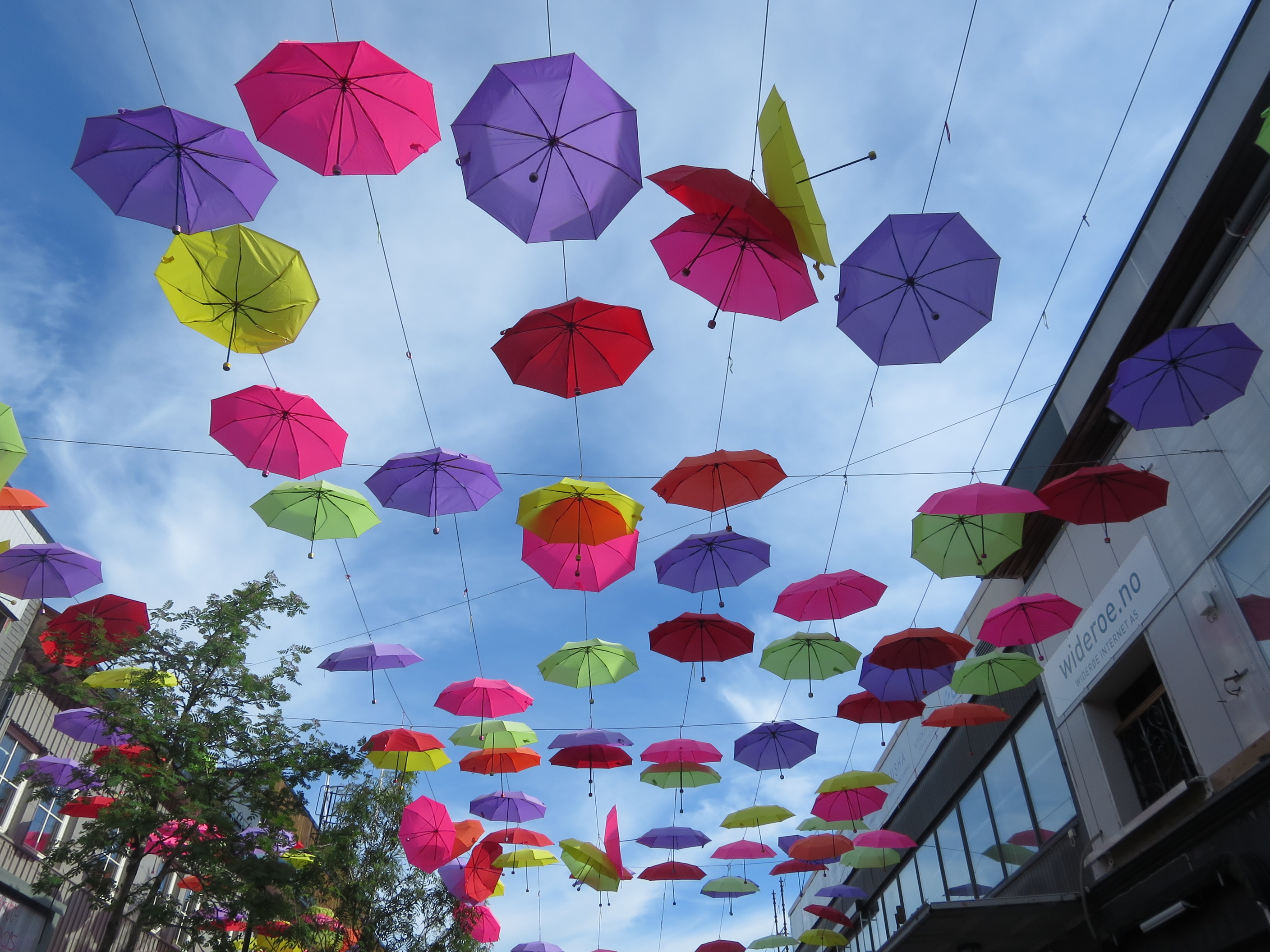 Best wishes for your 2018! | infield design inc.