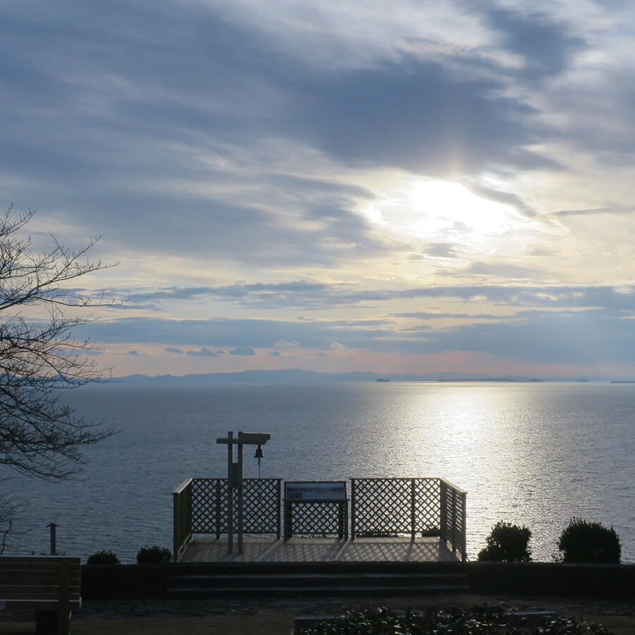 Best wishes for your 2024! | infield design inc.